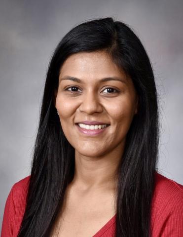 Divya Khattar, MD | UK Healthcare